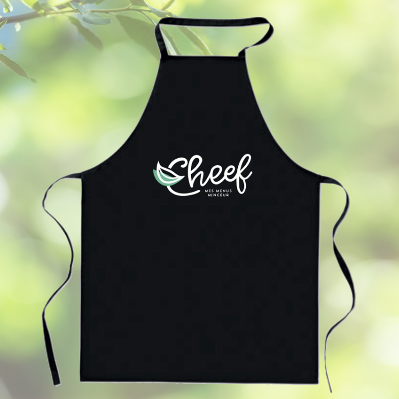 Les extras Cheef pour un rééquilibrage alimentaire optimal