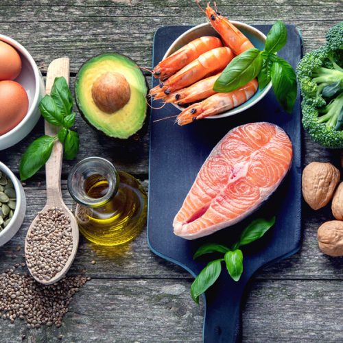 Repas minceur : quels repas manger le soir pour maigrir ? - Cheef