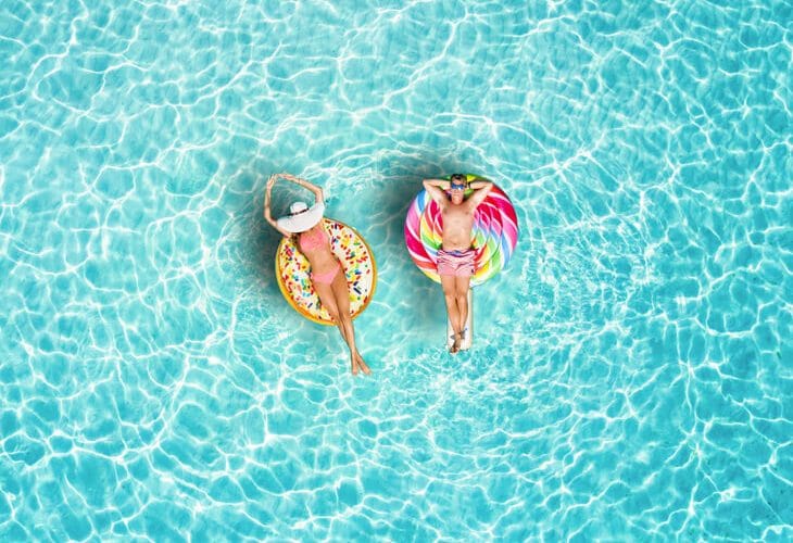 Cheef conseils d'experts minceur