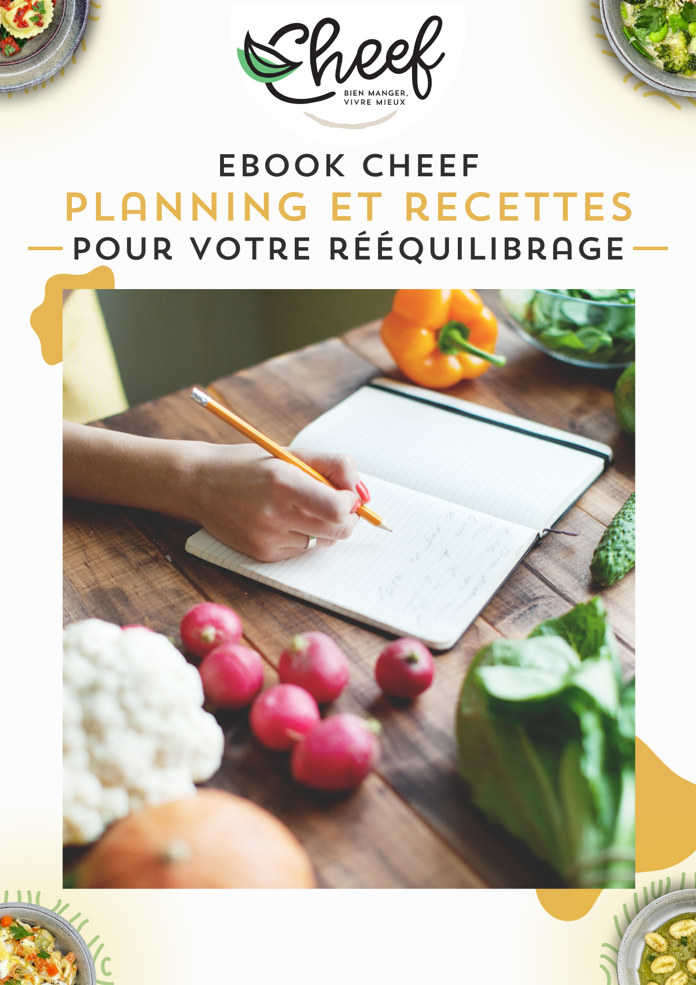 Comment maigrir : 7 conseils essentiels pour perdre du poids