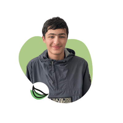 Qui sommes nous - Cheef, votre partenaire minceur